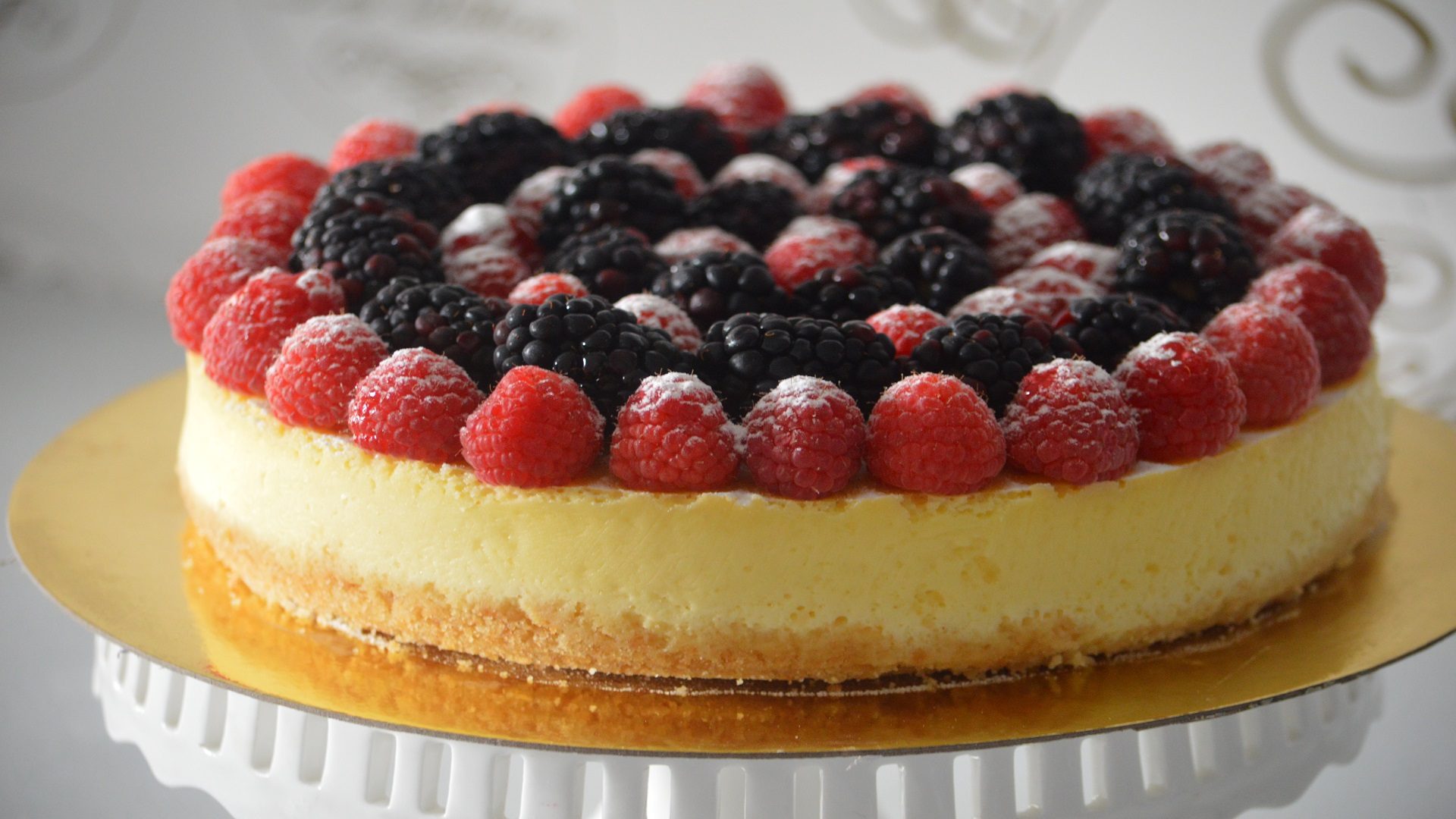 Home - Cake Design - Gâteau personnalisé à Gatineau-Ottawa