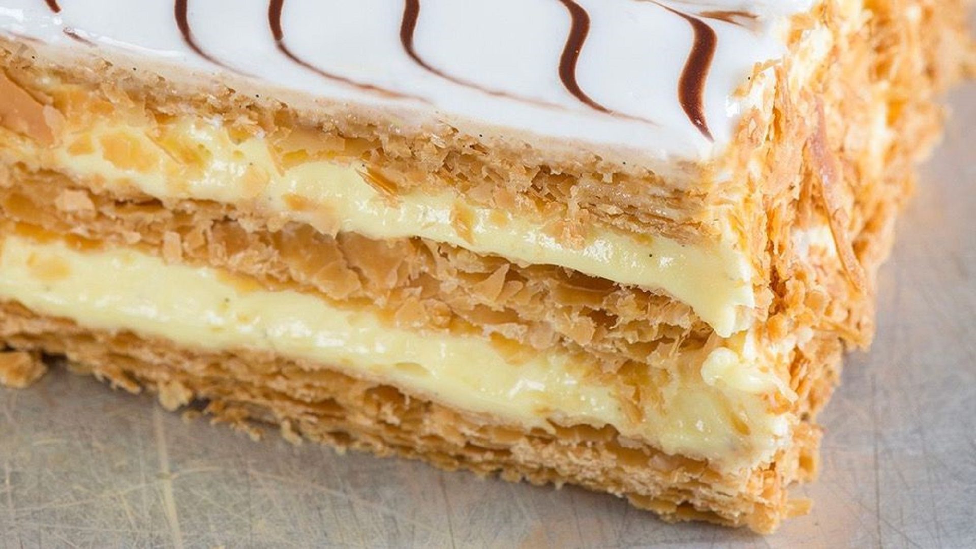 Home - Cake Design - Gâteau personnalisé à Gatineau-Ottawa