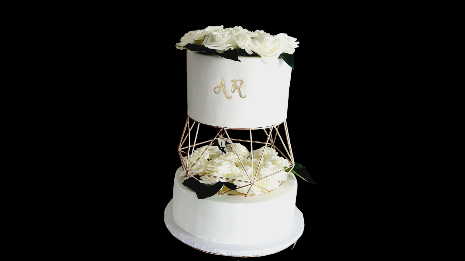 Home - Cake Design - Gâteau personnalisé à Gatineau-Ottawa