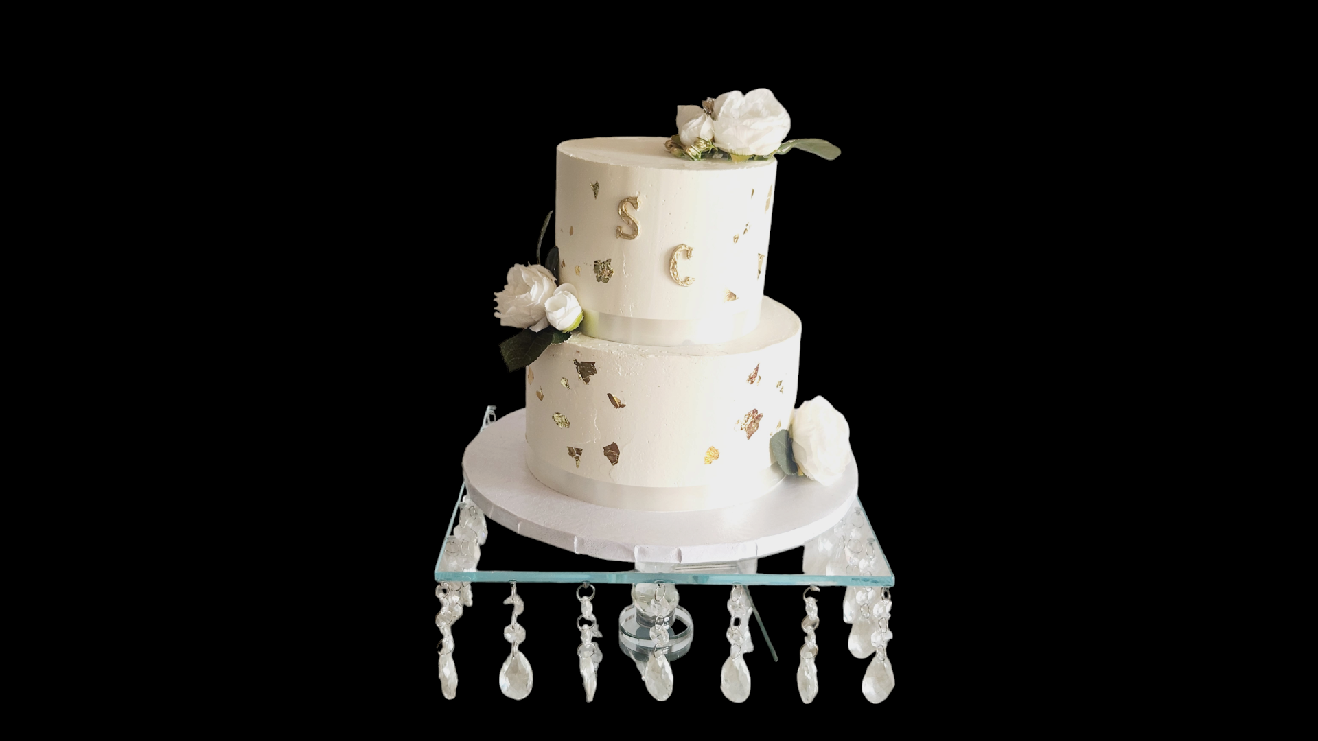 Home - Cake Design - Gâteau personnalisé à Gatineau-Ottawa